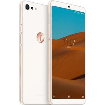 Smartisan U3 Pro 4GB/64GB Champaign - Heureka.cz