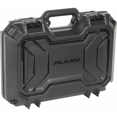 Plano Tactical černý - Heureka.cz