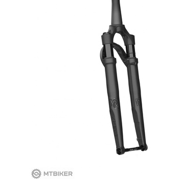 Fox 32 Taper-Cast - Heureka.cz