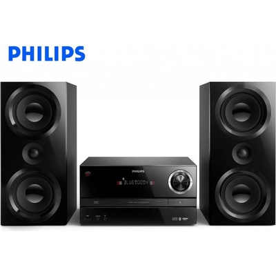 Philips BTM3360 - Heureka.cz
