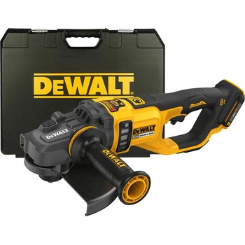 DeWALT DCG460NK od 9 593 Kč - Heureka.cz