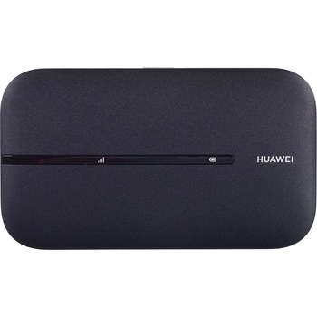 Huawei E5783-230a od 79 € - Heureka.sk