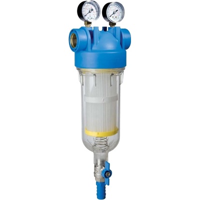 Atlas Filtri Atlas Hydra M-RSH 3/4 - Heureka.cz