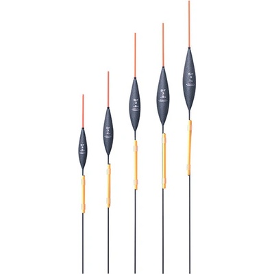 Drennan splávek SF3 Pole Float 0,4g od 98 Kč - Heureka.cz