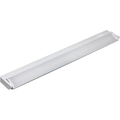 ARGUS light 1038167 od 31,9 € - Heureka.sk