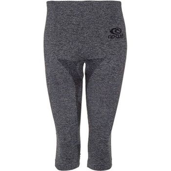 Rip Curl First Thing W Bottom Tornado od 38 € - Heureka.sk