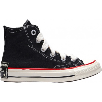 Converse Chuck 70 a09139c-001 od 1 642 Kč - Heureka.cz