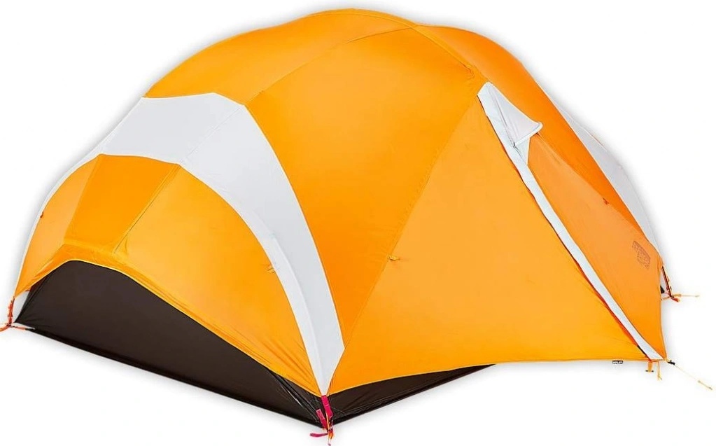 The North Face Triarch 3 Heureka.cz