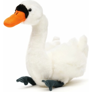 labuť 16 cm od 289 Kč - Heureka.cz