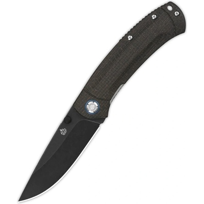 QSP Knife Copperhead QS109-C2 od 1 690 Kč - Heureka.cz