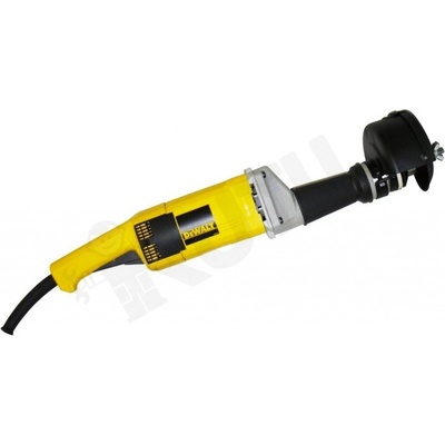 DeWALT DW882 od 9 990 Kč - Heureka.cz