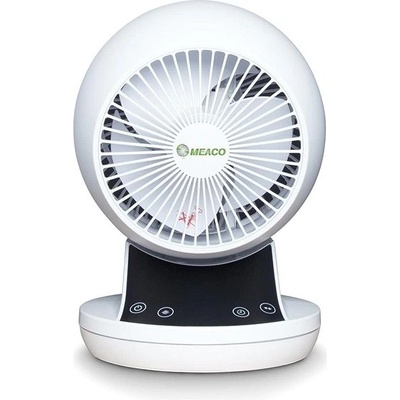 Meaco Fan 360 - Heureka.cz