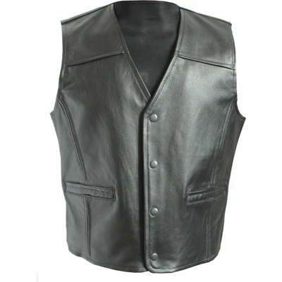 Ozone RINO černá od 1 499 Kč - Heureka.cz