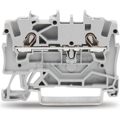 WAGO- 2001-1201 od 0,75 € - Heureka.sk