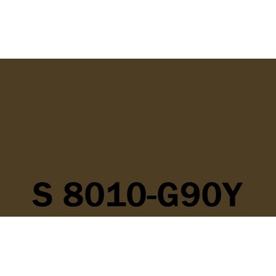 Het Soldecol HG 5l NCS S 8010-G90Y od 1 899 Kč - Heureka.cz