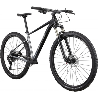 Cannondale Trail SL 4 GRY 2025 od 22 999 Kč - Heureka.cz