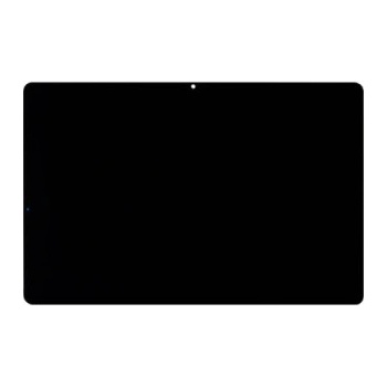 Samsung X610/X616 LCD Displej + Dotyk Galaxy Tab S9 FE+ WiFi/5G Gray od ...