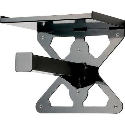 Motocaddy Caddy Rack M-Series od 2 427 Kč - Heureka.cz