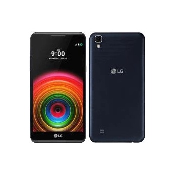 LG K220 X Power - Heureka.cz