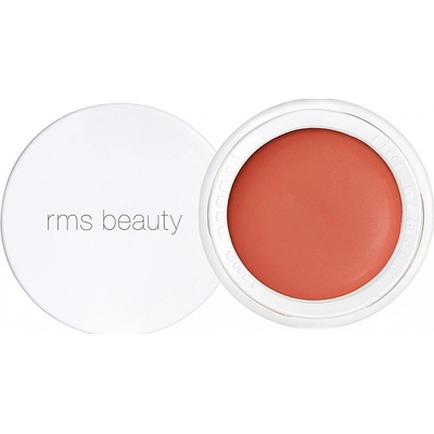 RMS Beauty Multilíčidlo na tváře a rty Modest 4,82 g od 1 100 Kč ...