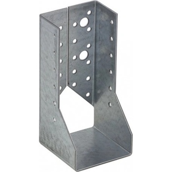 Mark Wbz100-140 Trámová botka uzavřená 100x140x2.0mm od 42 Kč - Heureka.cz