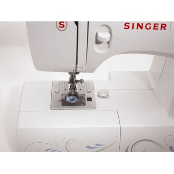 Singer SMC 3323 od 3 419 Kč - Heureka.cz