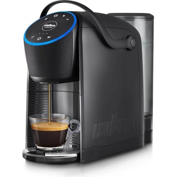 Lavazza A Modo Mio LM960 Voicy Black - Heureka.sk