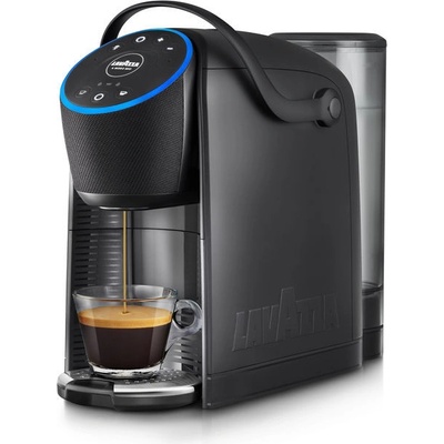 Lavazza A Modo Mio LM960 Voicy Black - Heureka.sk