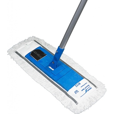 Ecolab Potah Rasant Basic 40 cm RMB4S od 190 Kč - Heureka.cz