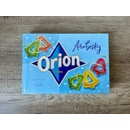 Orion Arabesky želé 700 g - Heureka.cz