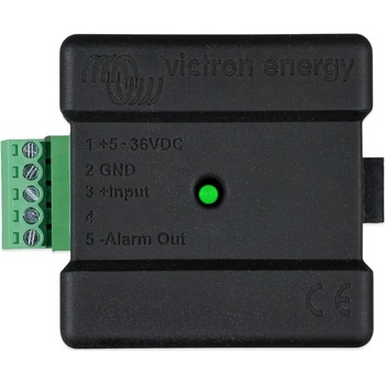Victron Energy Teplotné čidlo CAN-Bus ASS000200100 od 128,1 € - Heureka.sk