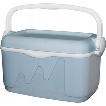 Curver Cool Box 10 l - Heureka.cz