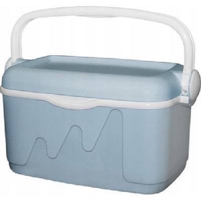 Curver Cool Box 10 l - Heureka.cz
