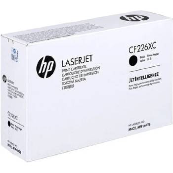 HP CF226XC - Pazaruvaj.com
