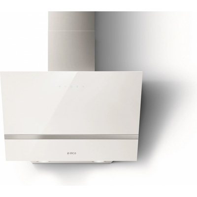 ELICA STILL WH/A/60 od 5 210 Kč - Heureka.cz