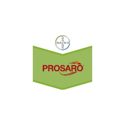 Bayer Prosaro 250 EC 5 l - Heureka.cz