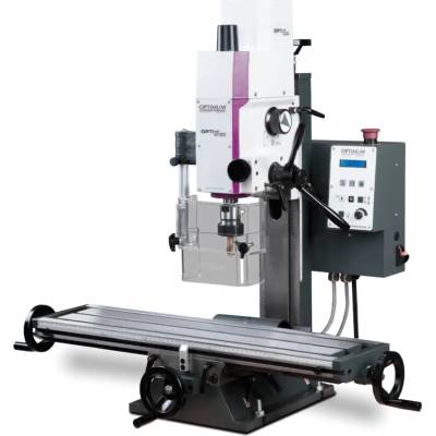 OPTImill MH 3338131 - Heureka.cz