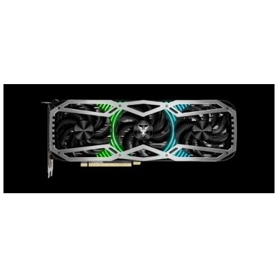 Gainward GeForce RTX 3090 Phoenix 24GB GDDR6X 471056224-1976 od 28 259 ...