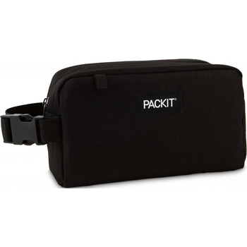 Packit Snack Box Black - Heureka.cz