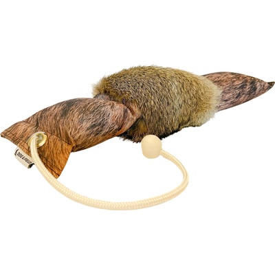 Dog & Field Original Clone®️ Rabbit dummy 510g od 538 Kč - Heureka.cz
