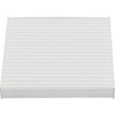 Filter vnútorného priestoru KAVO PARTS SC-9809 - Heureka.sk