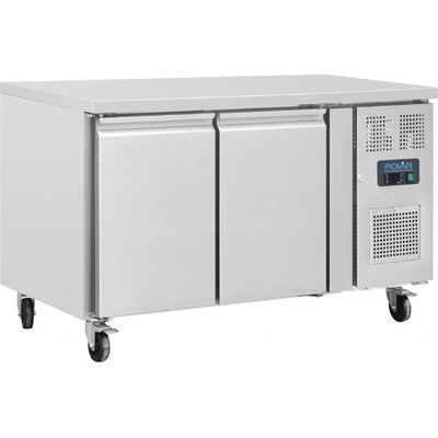 Polar G377 od 41 703 Kč - Heureka.cz