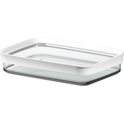 Emsa Optima box na uzeniny 0,7 l - Heureka.cz