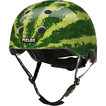 Melon Real od 45 € - Heureka.sk