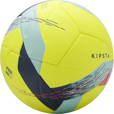 Kipsta F900 FIFA PRO - Heureka.cz