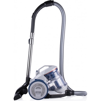 Dirt Devil DD2501 - Heureka.cz