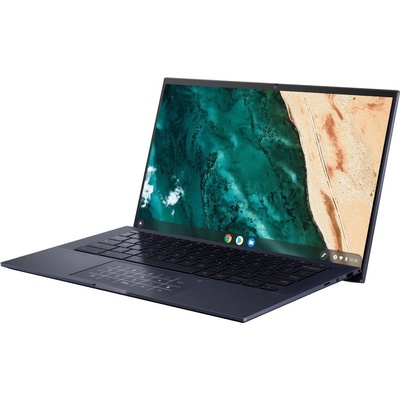 Asus Chromebook CX9400CEA-HU0248 - Heureka.cz