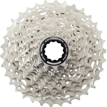 Shimano Ultegra CS-R8100 od 62,46 € - Heureka.sk