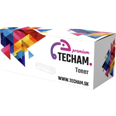 Techam Premium Brother DR-2590 - kompatibilný od 55,23 € - Heureka.sk