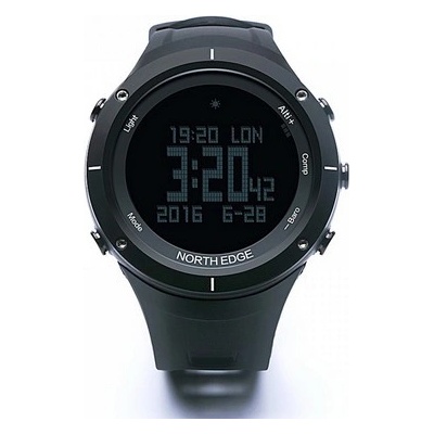 NORTH EDGE Range 2 HR - Heureka.cz